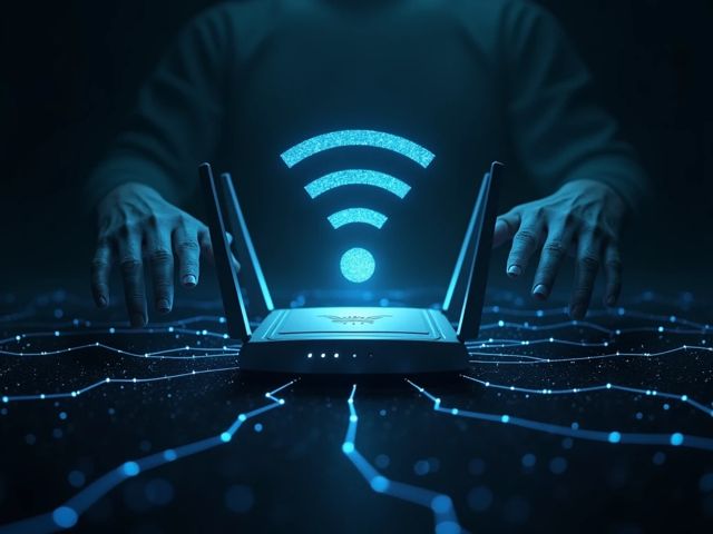 APT28's New Wi-Fi Attack: What You Need to Know - Findings
