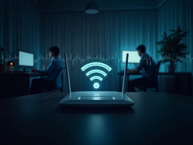 APT28's New Wi-Fi Attack: What You Need to Know - Findings
