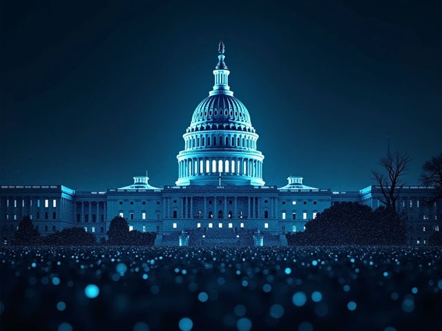 February 2025 Data Breach Round Up - Findings