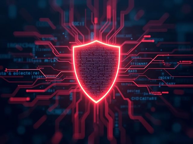 January 2025 Data Breach Round Up - Findings