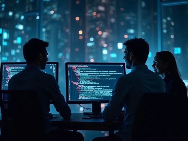 Understanding Hacker Hat Colors - Findings