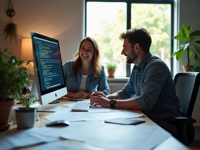 Understanding Hacker Hat Colors - Findings