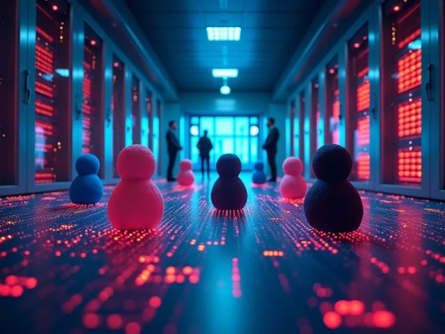 Understanding Hacker Hat Colors - Findings