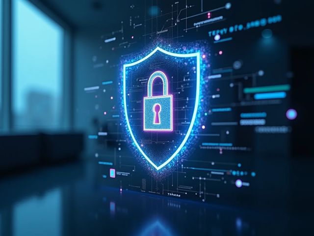 Understanding the Royal Mail Ransomware Attack - Findings